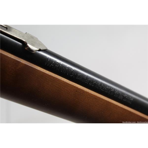 MARLIN XT22 New and Used Price, Value, & Trends 2024