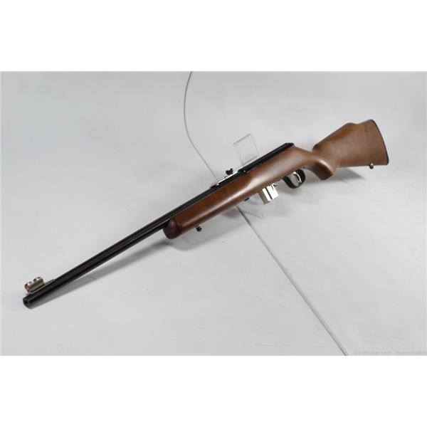 MARLIN XT22 New and Used Price, Value, & Trends 2024