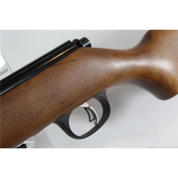 MARLIN XT22 New and Used Price, Value, & Trends 2024