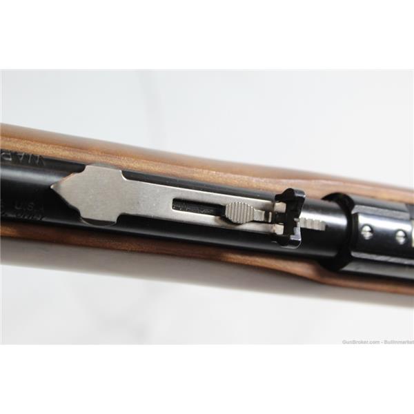 MARLIN XT22 New and Used Price, Value, & Trends 2024