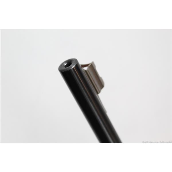 MARLIN XT22 New and Used Price, Value, & Trends 2024