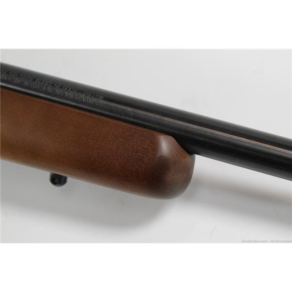 MARLIN XT22 New and Used Price, Value, & Trends 2024