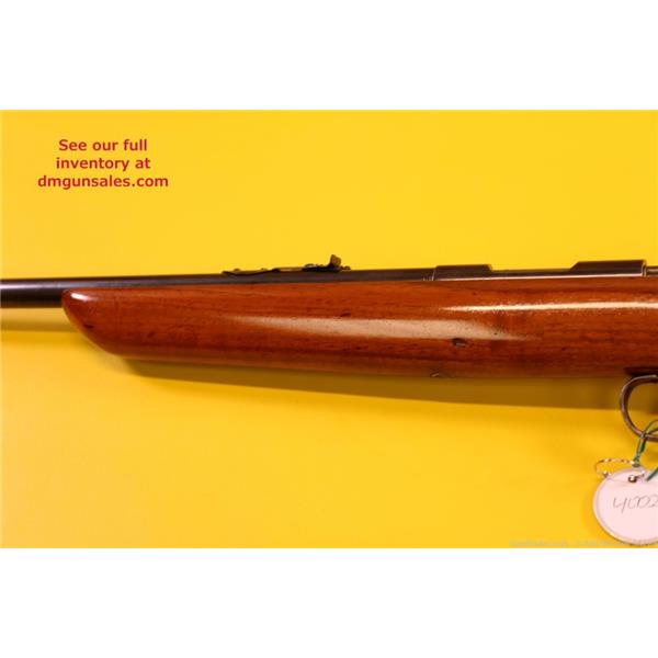 REMINGTON 510 New and Used Price, Value, & Trends 2024