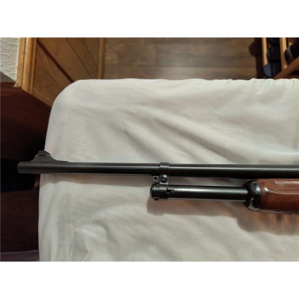 SAVAGE MODEL 170 New and Used Price, Value, & Trends 2024