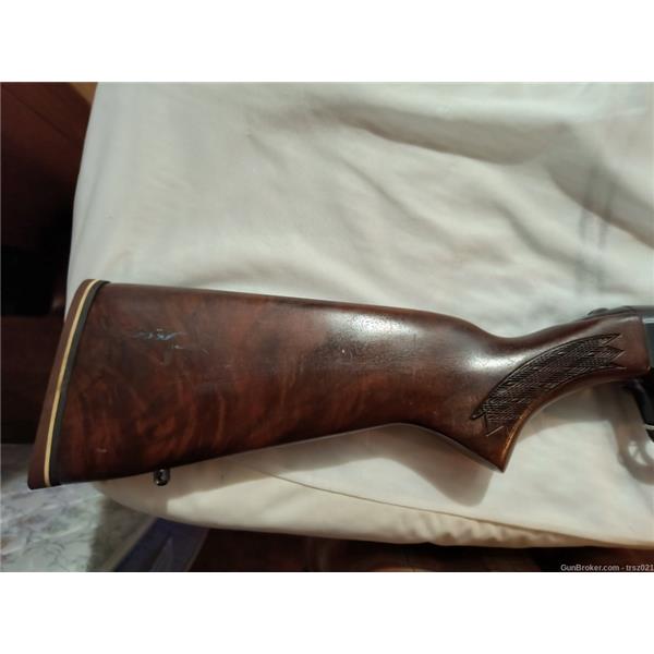 SAVAGE MODEL 170 New and Used Price, Value, & Trends 2024