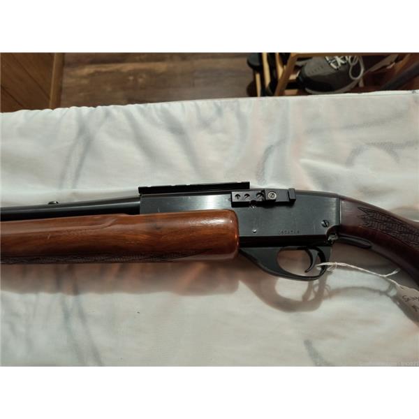 SAVAGE MODEL 170 New and Used Price, Value, & Trends 2024