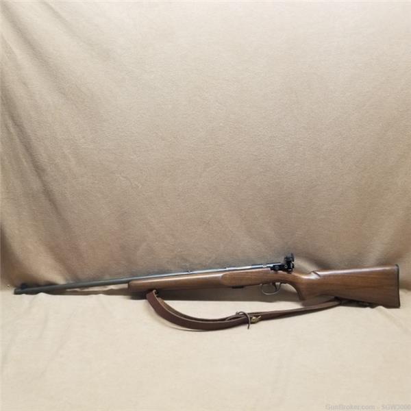 REMINGTON 521T New and Used Price, Value, & Trends 2024