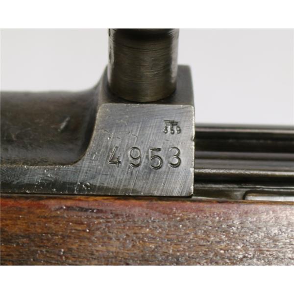 G43 New and Used Price, Value, & Trends 2024