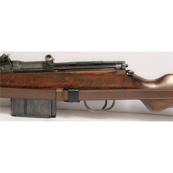 G43 New and Used Price, Value, & Trends 2024