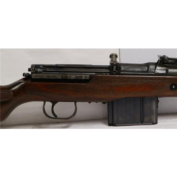 G43 New and Used Price, Value, & Trends 2024