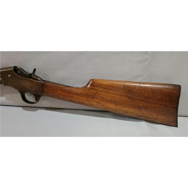 70 VISIBLE LOADING New and Used Price, Value, & Trends 2023