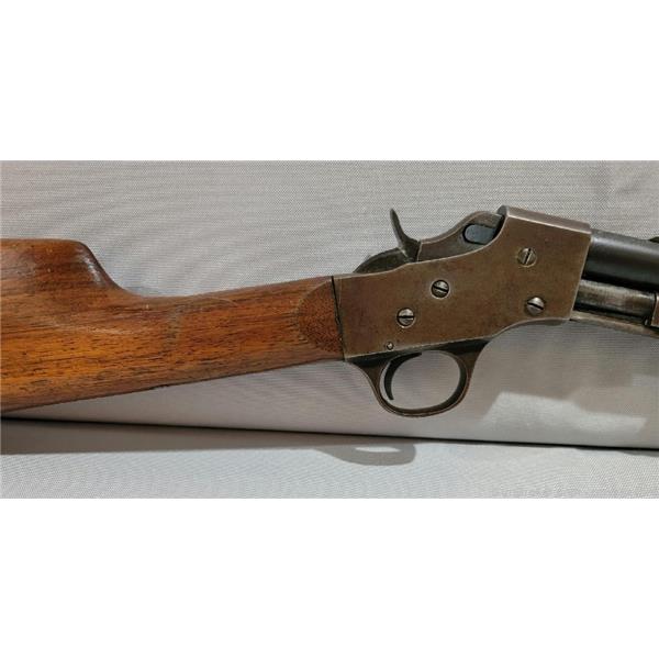 70 VISIBLE LOADING New and Used Price, Value, & Trends 2024