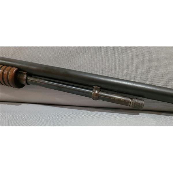 70 VISIBLE LOADING New and Used Price, Value, & Trends 2024