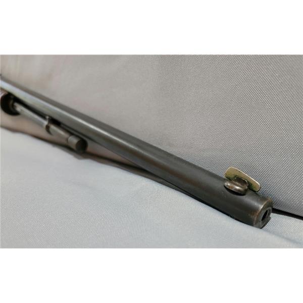 70 VISIBLE LOADING New and Used Price, Value, & Trends 2023