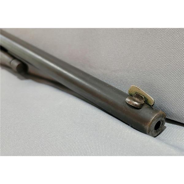 70 VISIBLE LOADING New and Used Price, Value, & Trends 2024