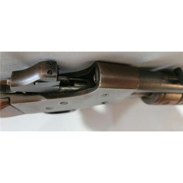 70 VISIBLE LOADING New and Used Price, Value, & Trends 2023