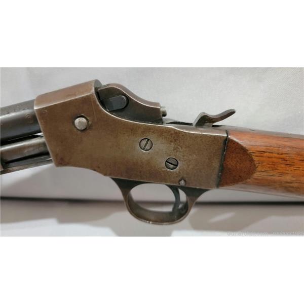 70 VISIBLE LOADING New and Used Price, Value, & Trends 2023