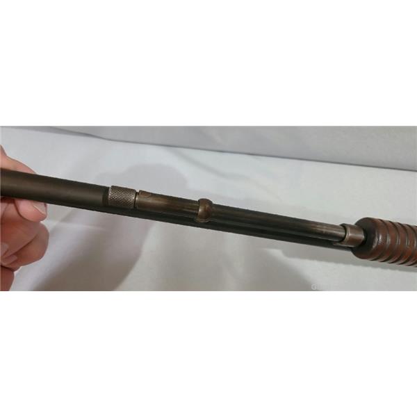 70 VISIBLE LOADING New and Used Price, Value, & Trends 2024