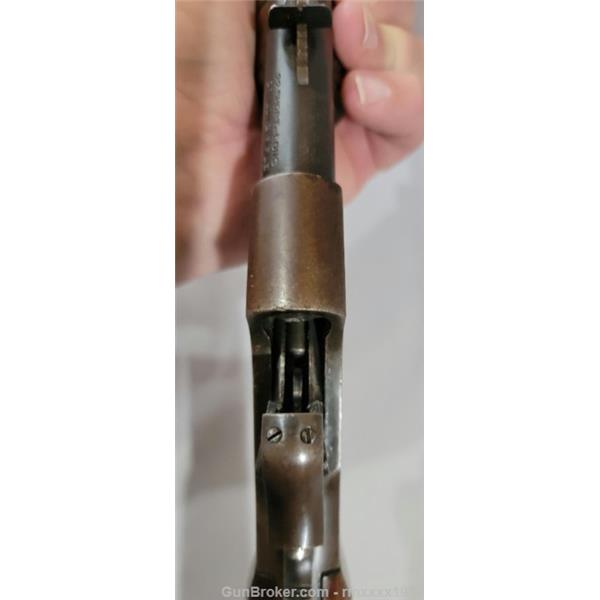 70 VISIBLE LOADING New and Used Price, Value, & Trends 2024