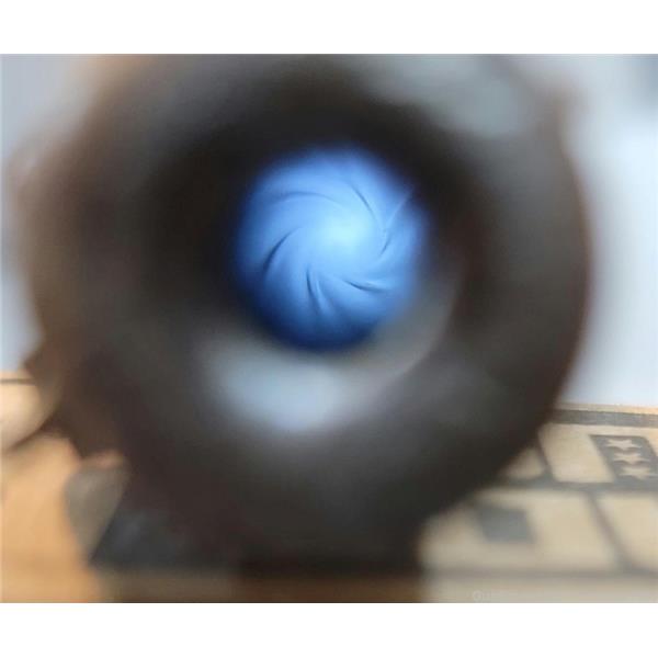 70 VISIBLE LOADING New and Used Price, Value, & Trends 2023