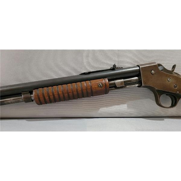 70 VISIBLE LOADING New and Used Price, Value, & Trends 2023