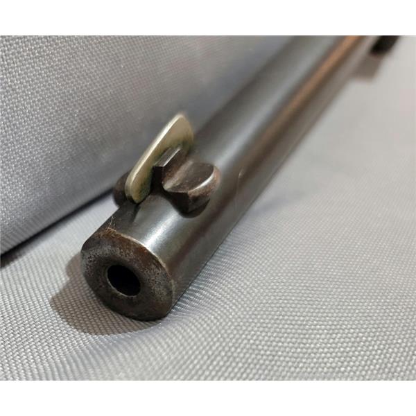 70 VISIBLE LOADING New and Used Price, Value, & Trends 2023