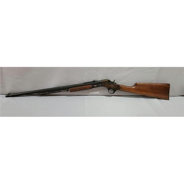 70 VISIBLE LOADING New and Used Price, Value, & Trends 2024