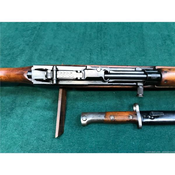 FN 49 New and Used Price, Value, & Trends 2024