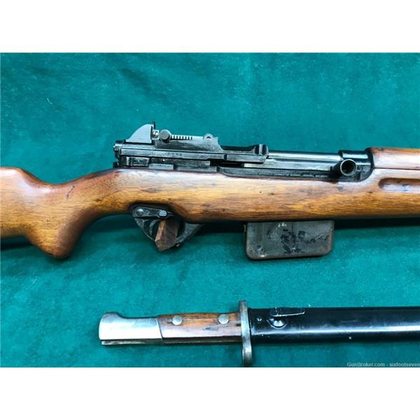 FN 49 New and Used Price, Value, & Trends 2024