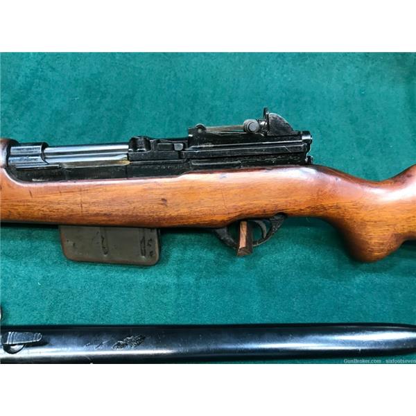 FN 49 New and Used Price, Value, & Trends 2024