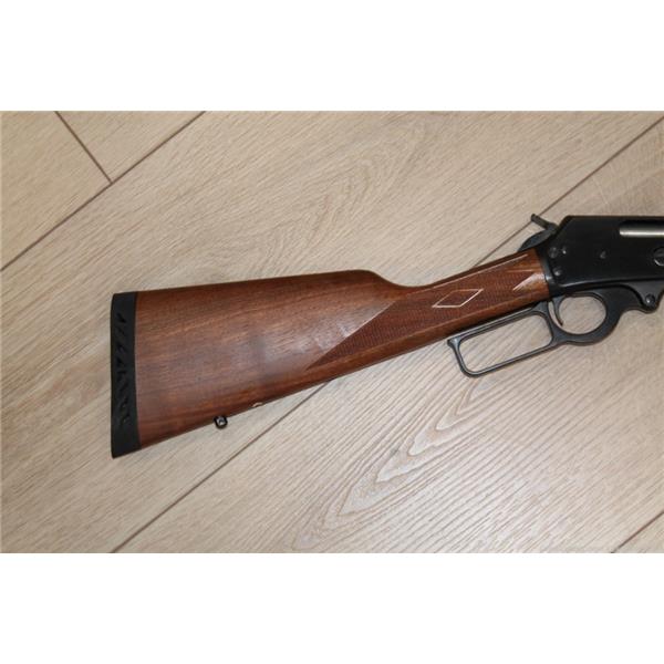 MARLIN MODEL 444 New and Used Price, Value, & Trends 2023