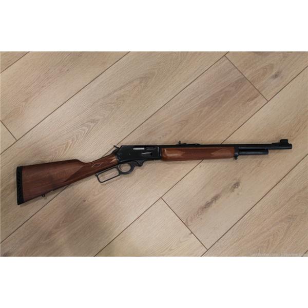 MARLIN MODEL 444 New and Used Price, Value, & Trends 2023