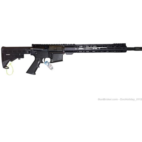 PALMETTO STATE ARMORY PSA M4 CARBINE New and Used Price, Value ...