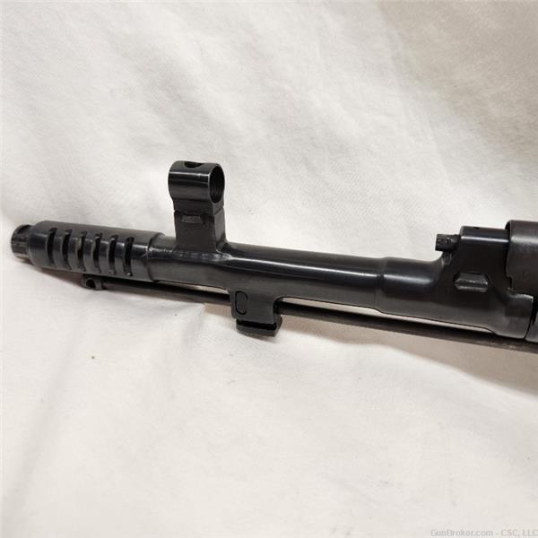 SVT 40 New and Used Price, Value, & Trends 2024