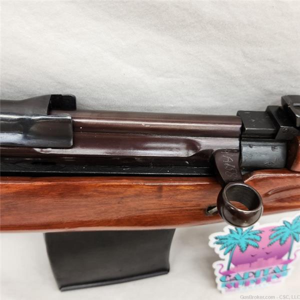 SVT 40 New and Used Price, Value, & Trends 2024