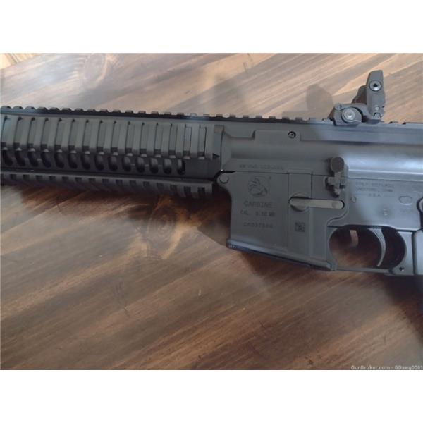 COLT 6940 New and Used Price, Value, & Trends 2024