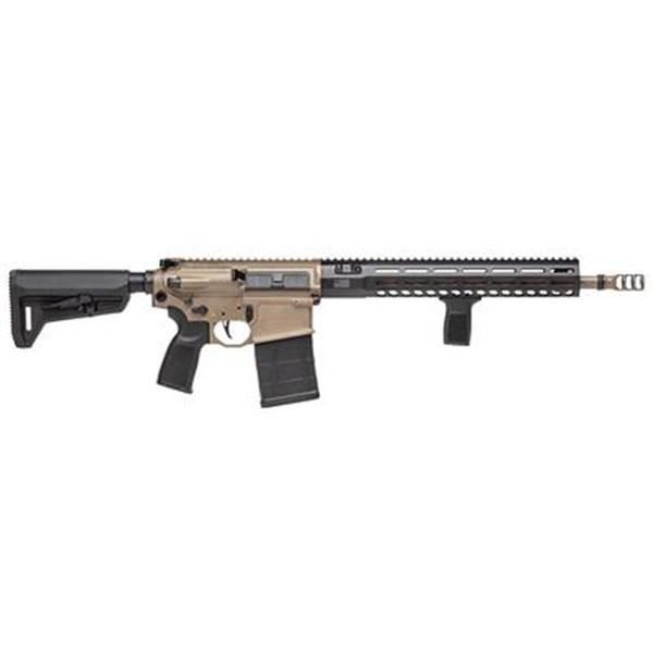 SIG SAUER 716I TREAD New and Used Price, Value, & Trends 2023