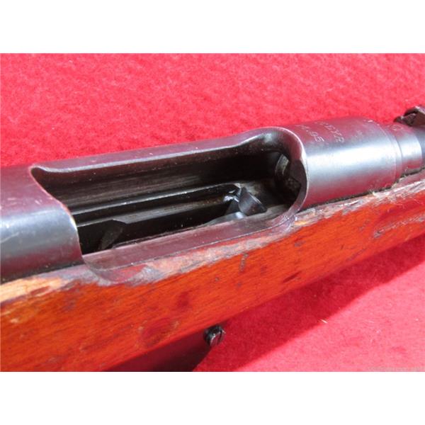 STEYR M95 New and Used Price, Value, & Trends 2024