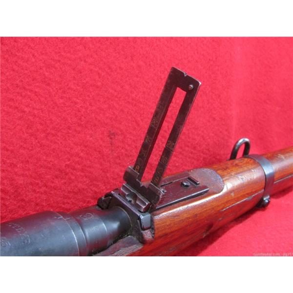 STEYR M95 New and Used Price, Value, & Trends 2024