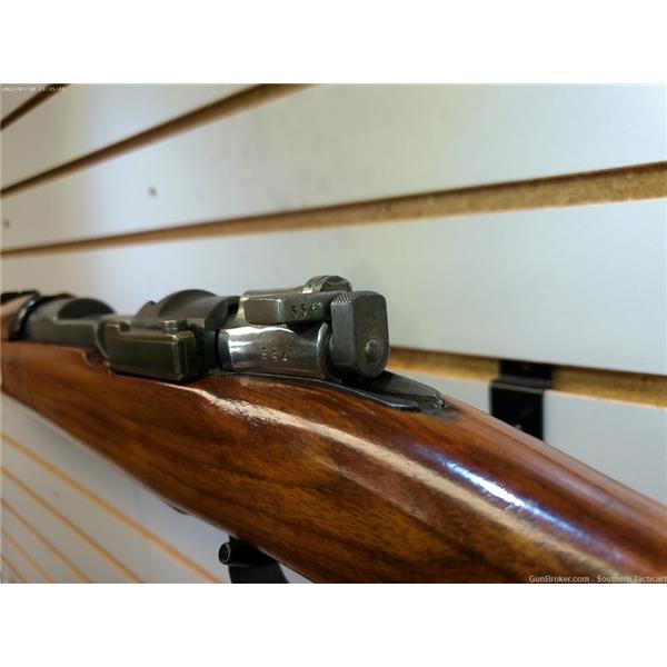 HUSQVARNA New and Used Price, Value, & Trends 2024