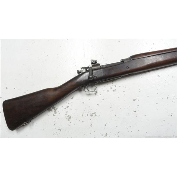 1903A3 New and Used Price, Value, & Trends 2023