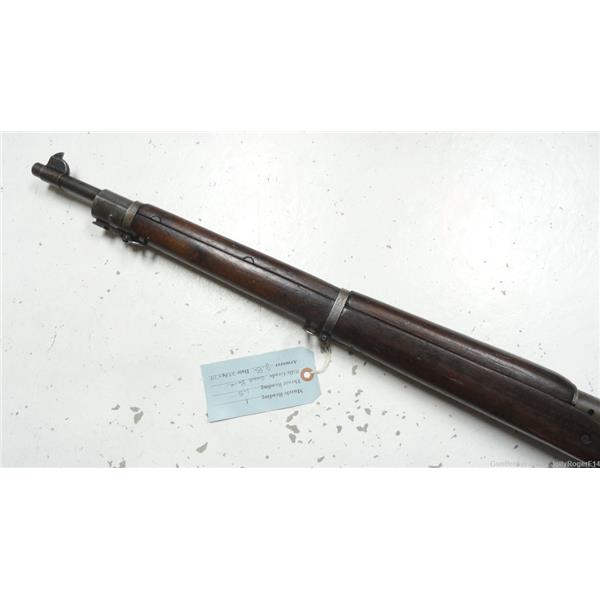 1903A3 New and Used Price, Value, & Trends 2023