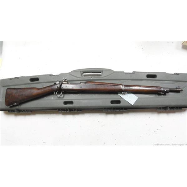 1903A3 New and Used Price, Value, & Trends 2023