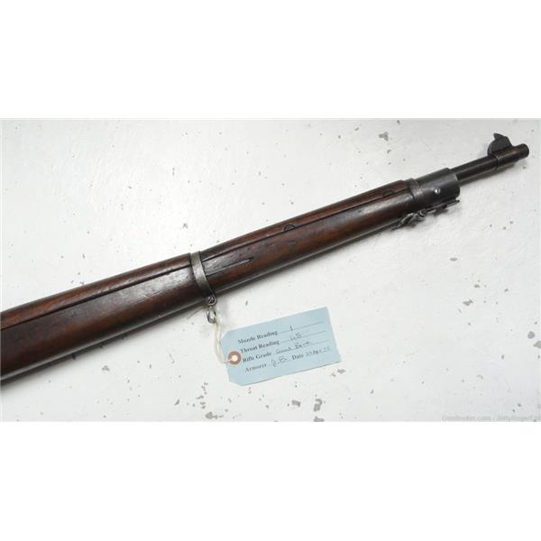 1903A3 New and Used Price, Value, & Trends 2023