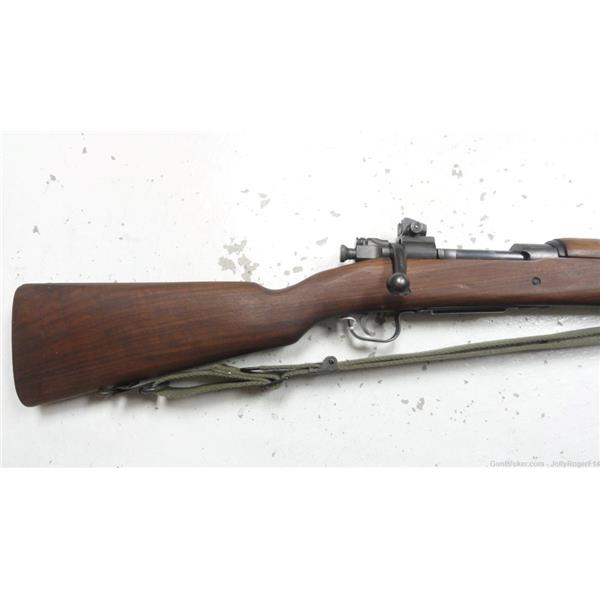 1903A3 New and Used Price, Value, & Trends 2023