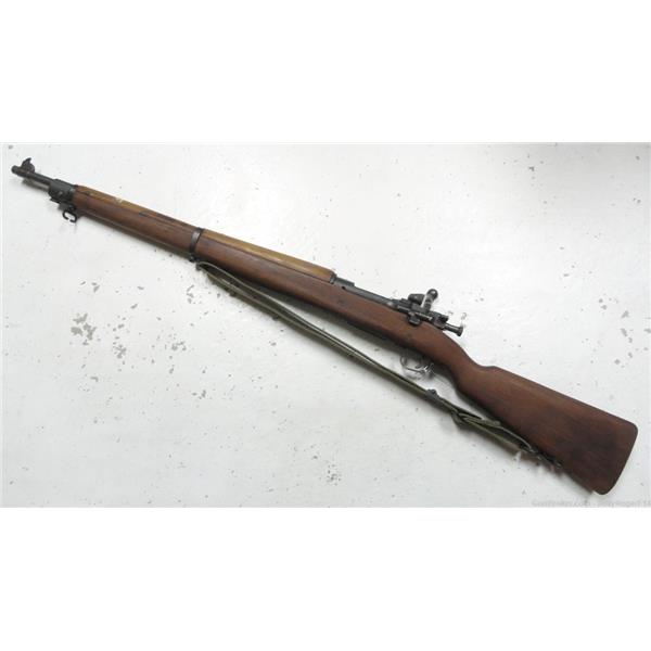 1903A3 New and Used Price, Value, & Trends 2023