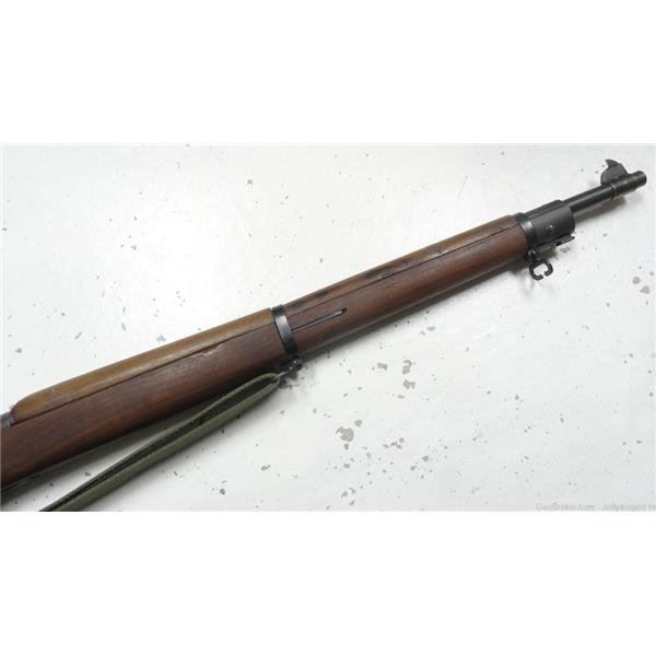 1903A3 New and Used Price, Value, & Trends 2023