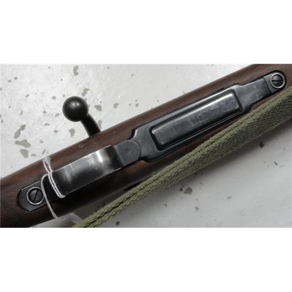 1903A3 New and Used Price, Value, & Trends 2023