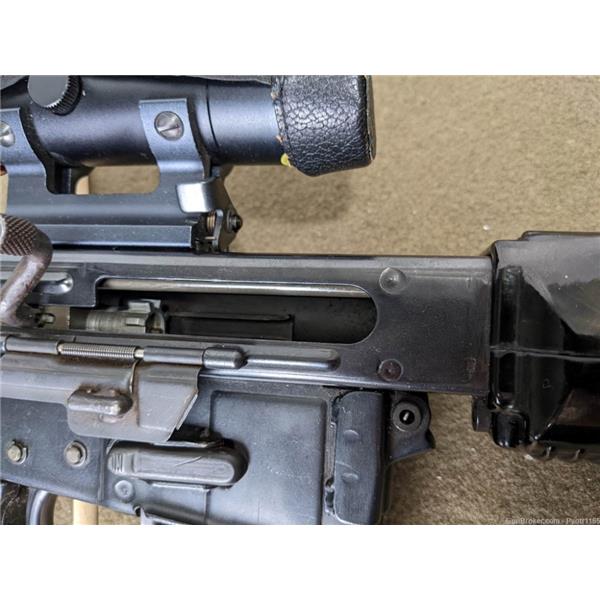 ARMALITE AR 180 New and Used Price, Value, & Trends 2024