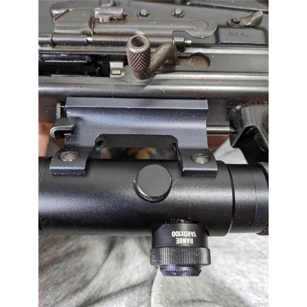 ARMALITE AR 180 New and Used Price, Value, & Trends 2024